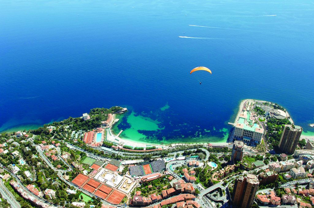 9 reasons to visit Monaco – Travel & Cruise Weekly