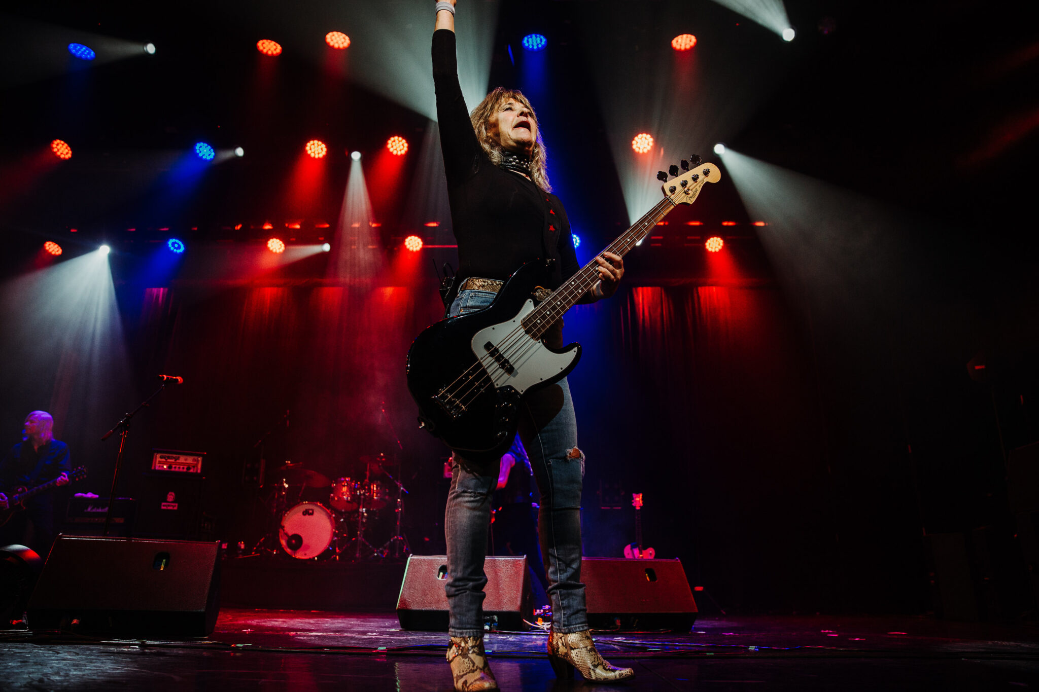 Huge savings on Royal Carribean’s Super Cruise 2022 – Two Festivals ...